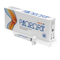 Bioport Nikovari Bio Tech Oy | CROSSLINK 2% | PLUS 1,5% | Fi